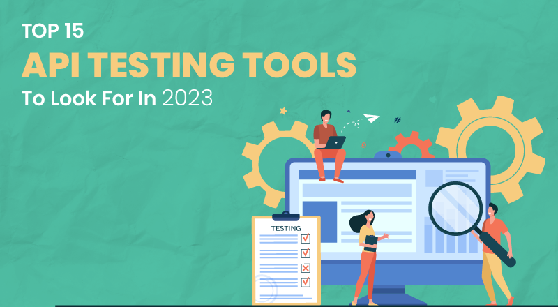 5 Scriptless Testing Tools To Look Out For In 2023