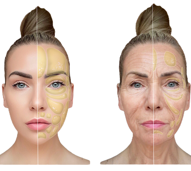 Coastal Dermatology & Plastic Surgery - Dermal Fillers Orange CA