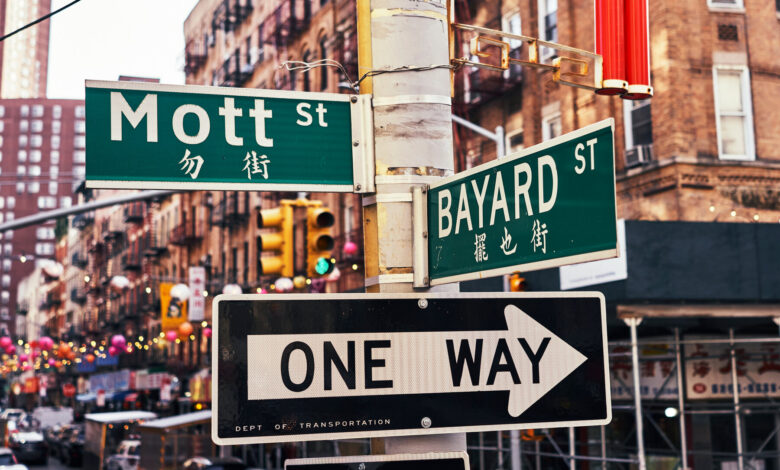 Extreme Signage - Signs Seminole FL