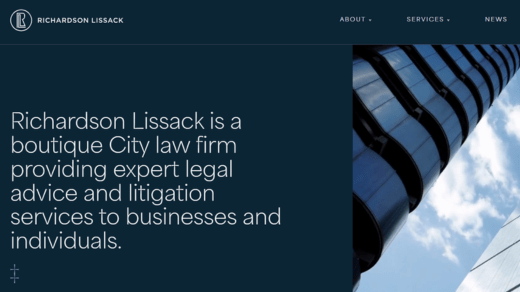 Understanding COP 9: The Importance of Tax Investigation Resolution ...