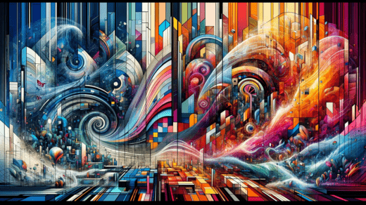 Savastan0 – Unveiling the World of Savastan0.cc and Savastan0.biz ...