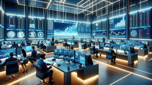 Is Your Vault Market Login Secure? Essential Tips to Enhance Your ...