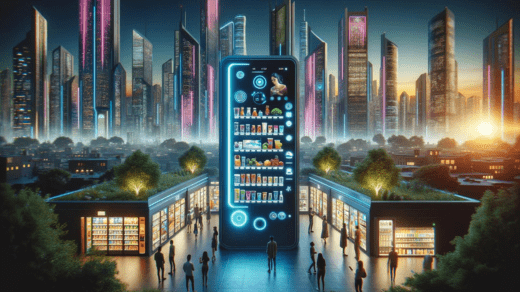Effectiveness at Your Fingertips Examining Automated Single Door ...
