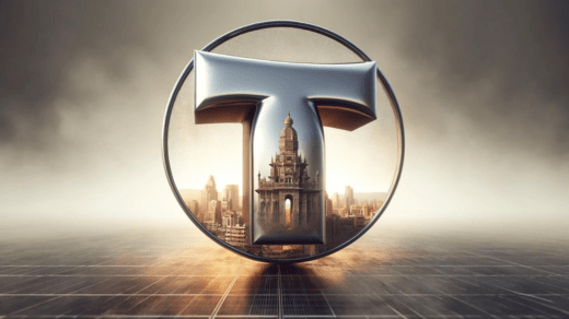 Introduction to T Profiles and T Pattis - News Sphere