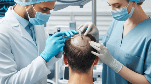 Discover the Magic of Curlsncurves in Bangalore! - News Sphere