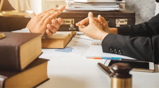 Understanding Workers’ Compensation Attorney Services – What to Expect ...