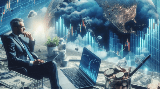 Stock Market 101 – A Beginner’s Guide to Investing - News Sphere