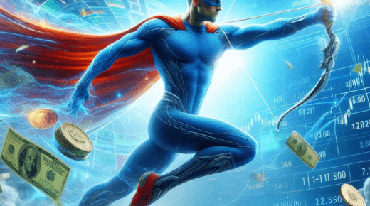 The Ultimate Beginner’s Guide to Sports Betting – Rules, Tips, and ...