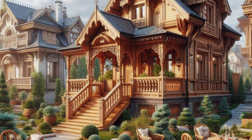 Living In Sofia A Guide To Finding The Perfect Luxury Home News Sphere