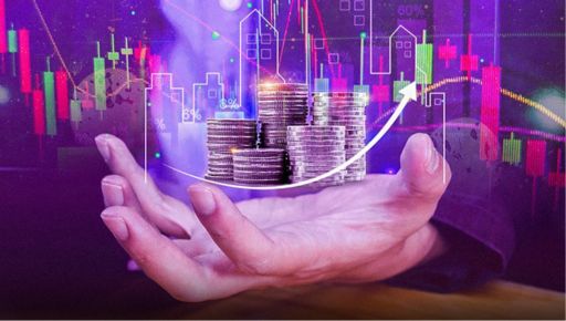 Understanding the SME IPO Process: Steps to Scheduling, Listing and ...