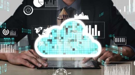 5 Myths About Cloud Computing and the Truth Behind Them - News Sphere 5 Myths About Cloud Computing and the Truth Behind Them - News Sphere