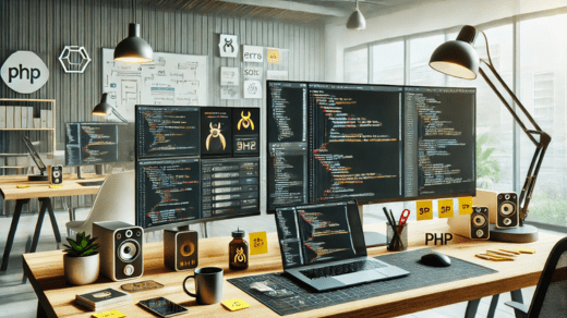 The Importance of Testing and Debugging in PHP Development - News Sphere The Importance of Testing and Debugging in PHP Development - News Sphere