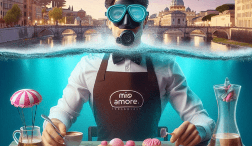 Mio Amore Franchise: A Golden Opportunity for Aspiring Entrepreneurs ...