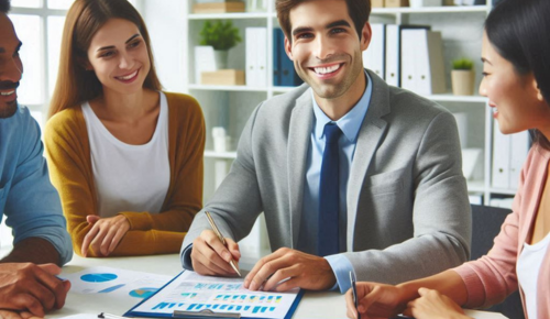 Finding Affordable Health Insurance: Your Guide to Coverage, Quotes ...